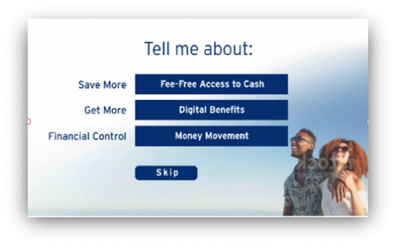 Interactive Video Best Practices | Idomoo Academy
